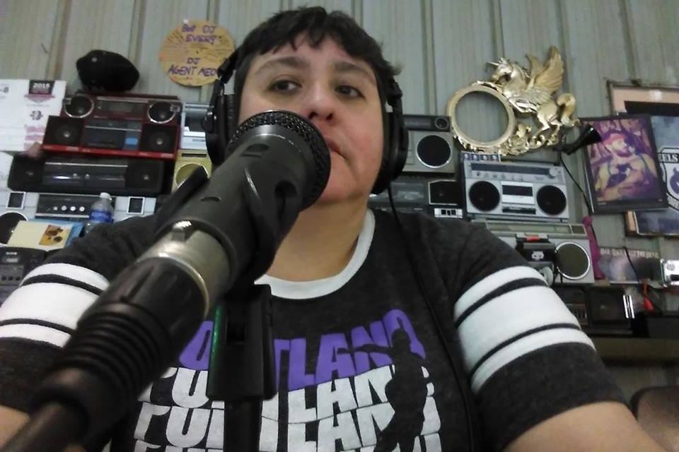 Fundraiser for Tobin Cox by Staci Akselrod : Tobin's Surgical Care Fund