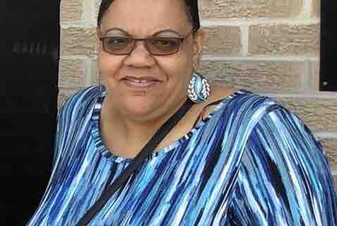 Fundraiser by Donna Beasley : Donna’s Resilience