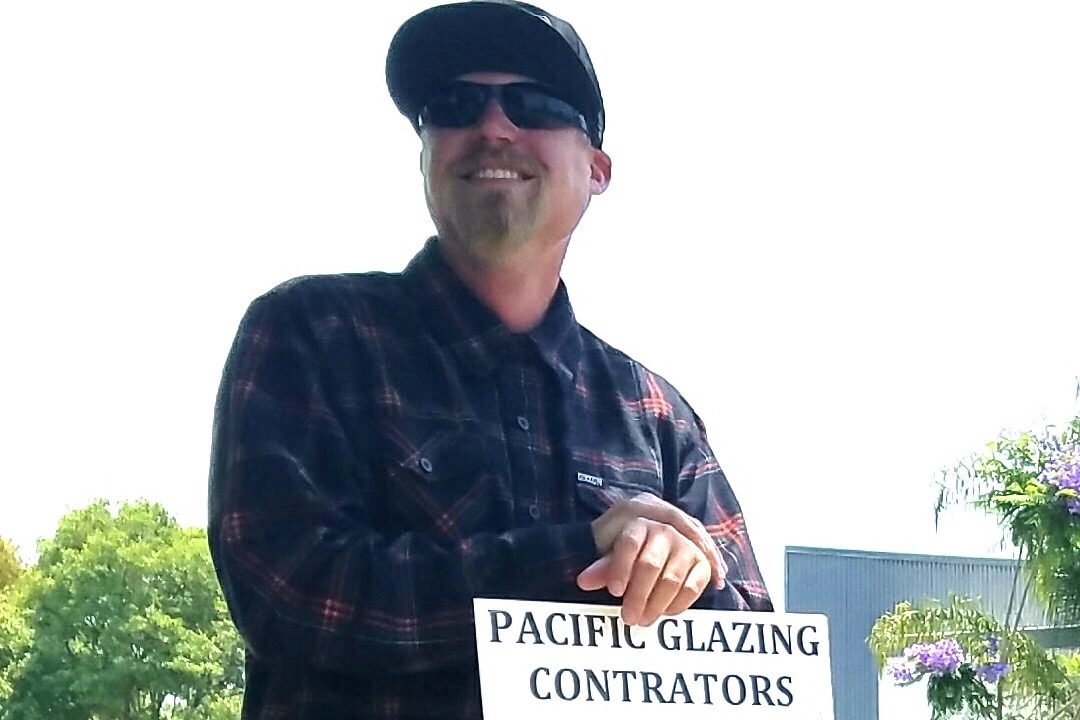 Fundraiser for Rhonda Stapleton by Brad Lessard : Curtis Stapleton ...