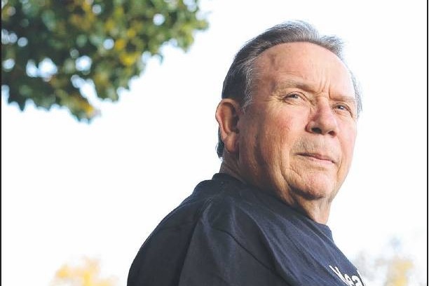Fundraiser by Tashara Roberts : Gene Roberts Memorial