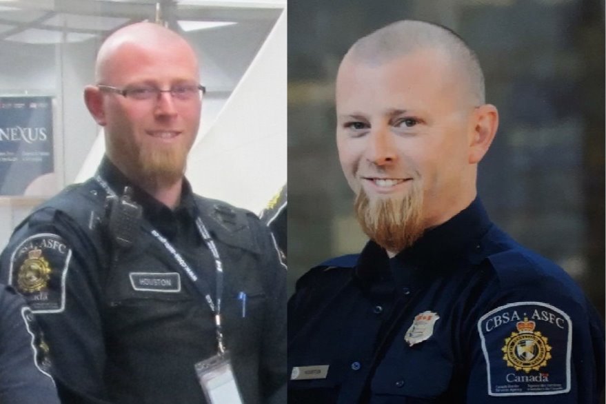 Fundraiser for Carol Houston by Susan Christina : In Memory of Todd Houston