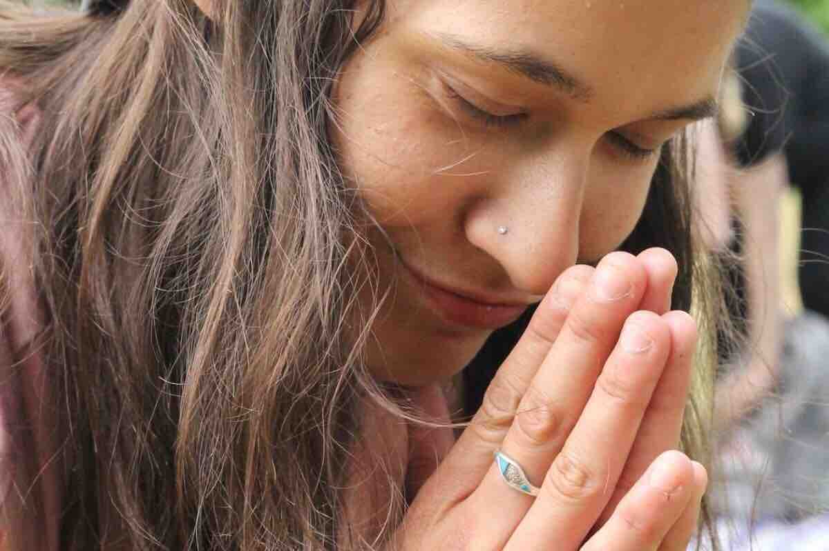 Fundraiser by Stephanie Seto : Jess’ Celebration of Life