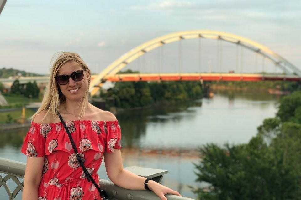 Fundraiser for Agata Craddock by Rebecca Schroeder : Helping our Friend ...