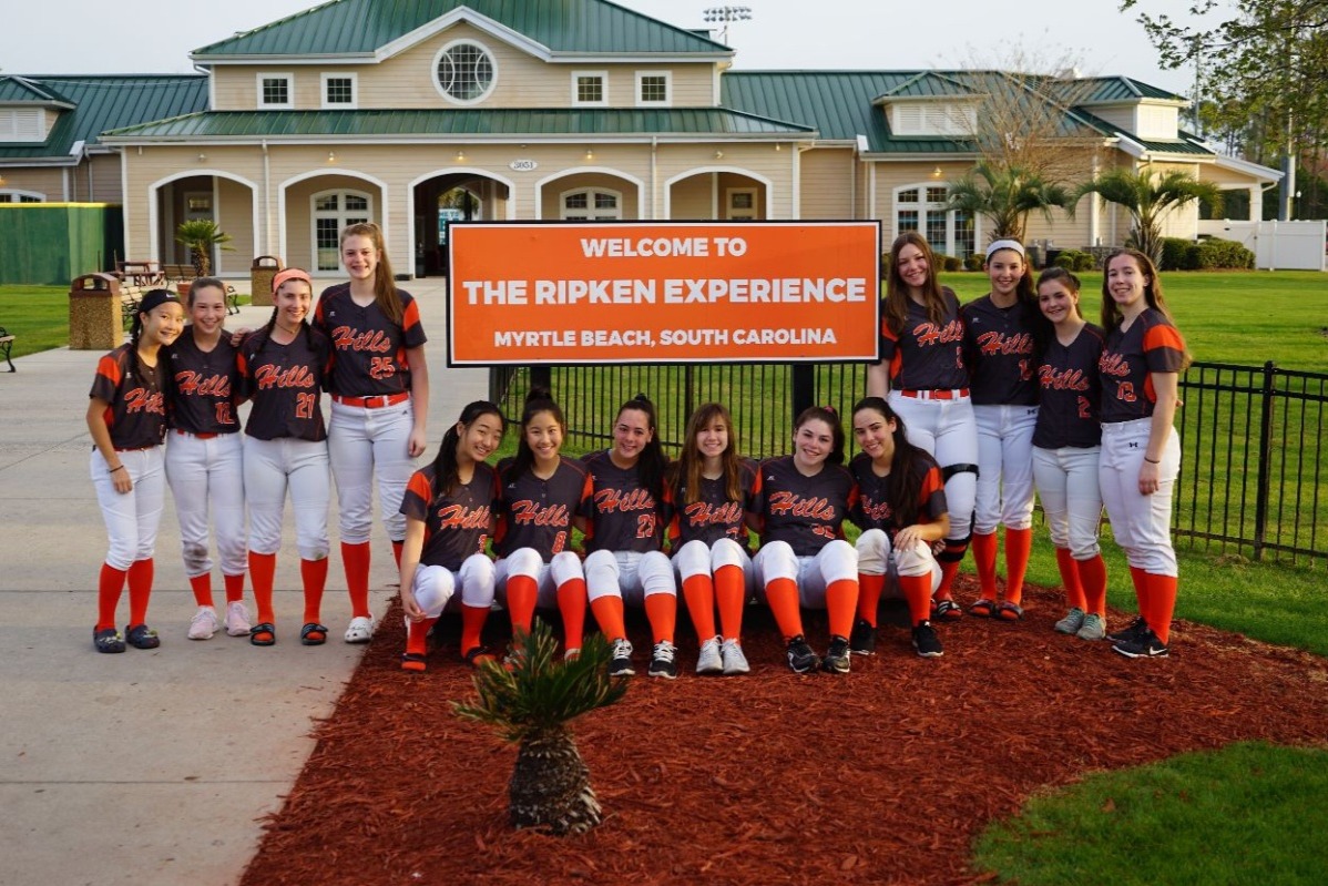 Fundraiser for David Ginsberg by Scott Berson : Cowboys Baseball and ...