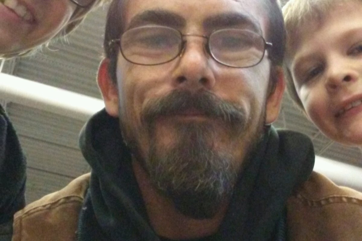 Fundraiser by Vern Conners : Hardworker Lost Everything to Fire