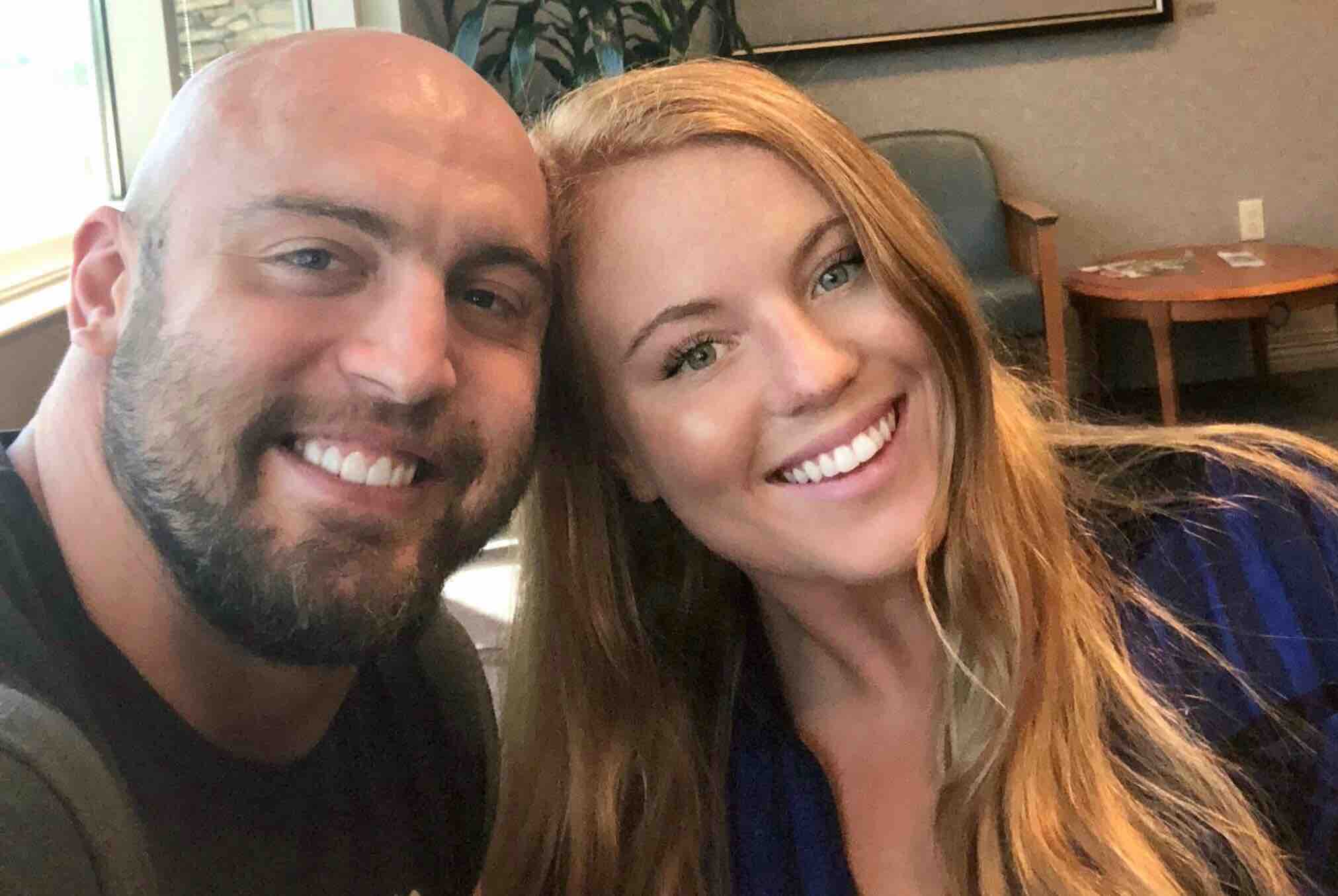 Fundraiser by Nate Menkin : Syringomyelia - Victory For Victoria