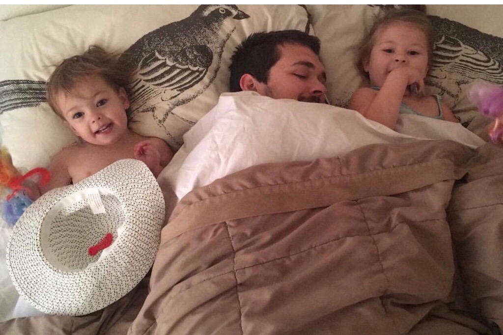 Fundraiser for Rowan Steiner by Alex Dierks : Chloe Steiners Funeral Costs