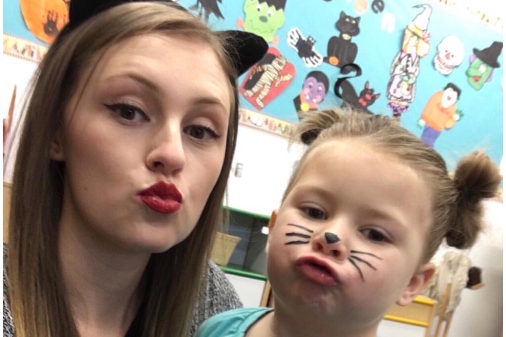 Fundraiser for Rowan Steiner by Alex Dierks : Chloe Steiners Funeral Costs