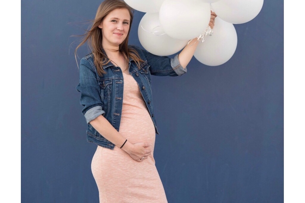 Fundraiser for Rowan Steiner by Alex Dierks : Chloe Steiners Funeral Costs