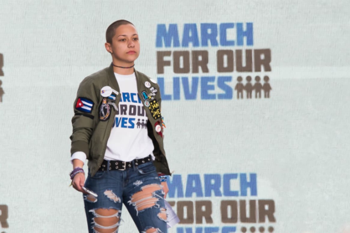 Fundraiser for Gail Liuzzo by Jovanna Liuzzo : Gainesville Road To ...