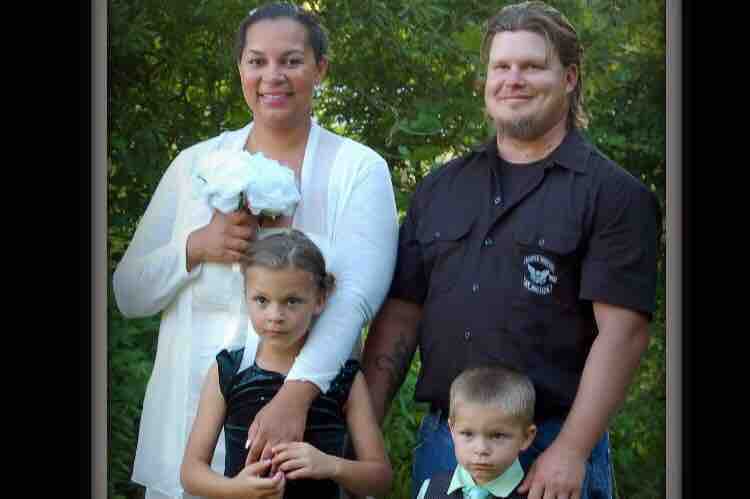 Fundraiser for Destiny Edwards by Joshua Chenoweth : Edwards Family ...