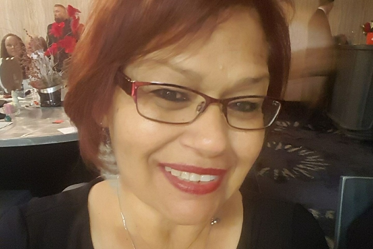 Fundraiser by Susan Ayala : Amy Villarreal Memorial