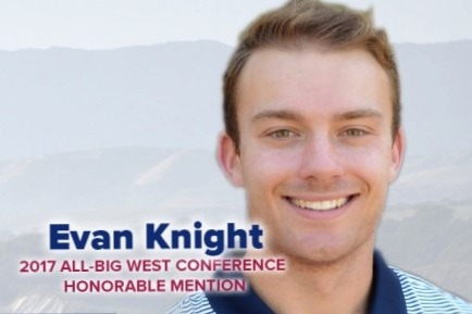 Fundraiser for Evan Knight by David Neseralla : Evan Knight