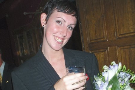 Fundraiser for Matthew Rose by Laleña Nash : Lyanne Rose Memorial Fund