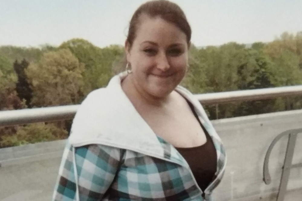 Fundraiser By Angela Havranek Funeral Expenses For Lauren Graff fundraiser-by-angela-havranek-funeral-expenses-for-lauren-graff