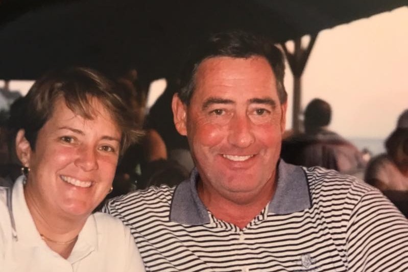 Fundraiser by Jackson Sewell : Jay Sewell Memorial Fund