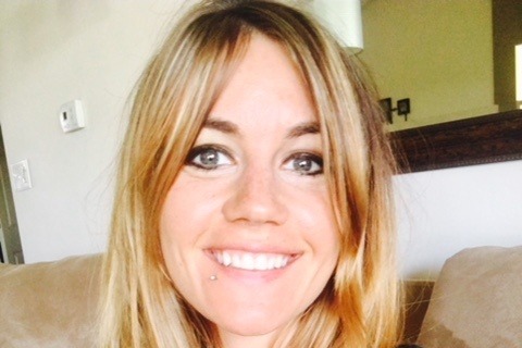 Fundraiser by Kelly Cahalan : Dana's Recovery