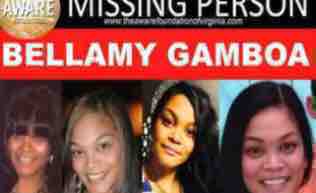 Fundraiser for Charisse Gamboa by Sheila-Marie 'Moe Moe' Smith : Bring ...