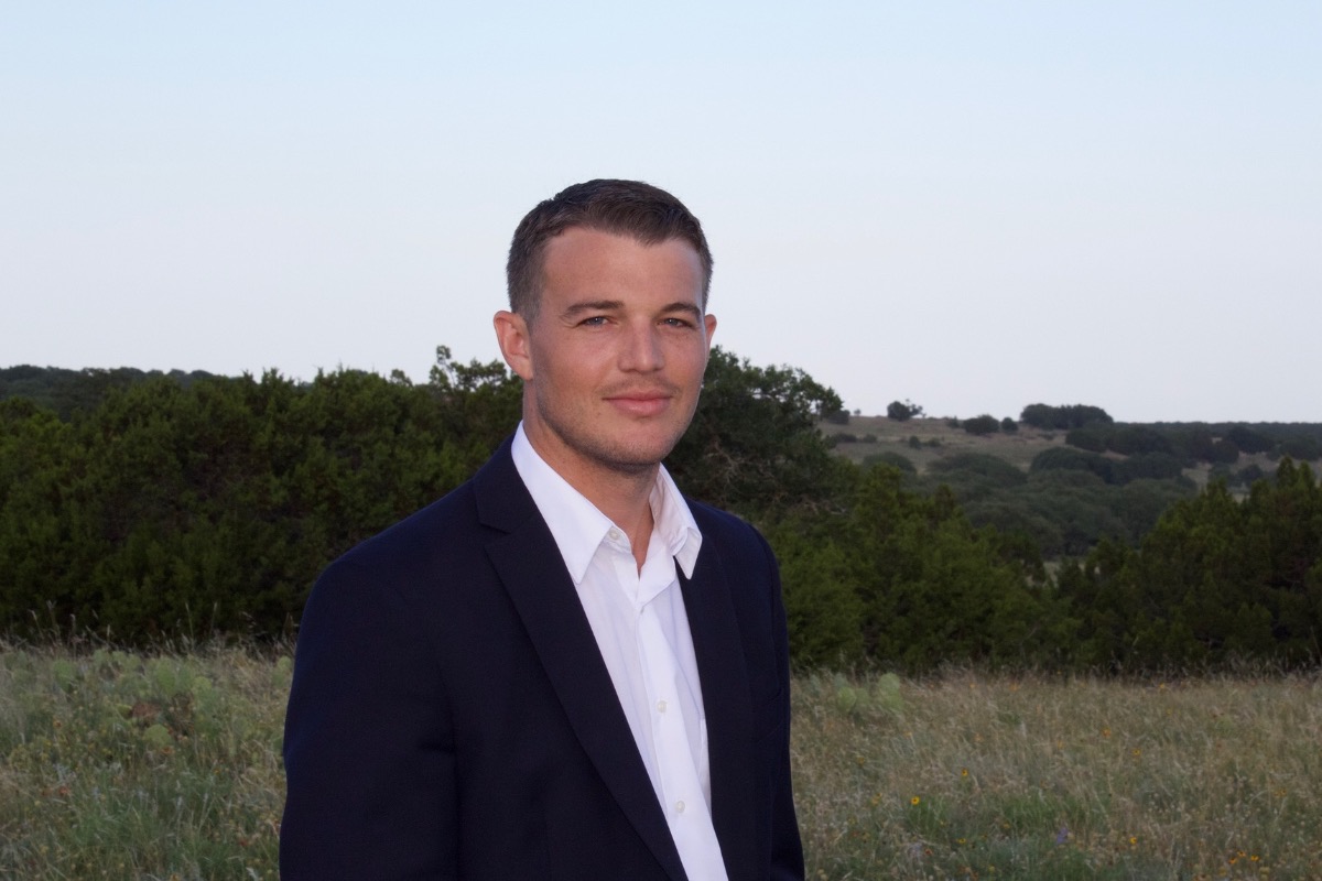 Fundraiser for Ryan Meche by Kayla Beran : Ryan's Kidney Transplant Fund