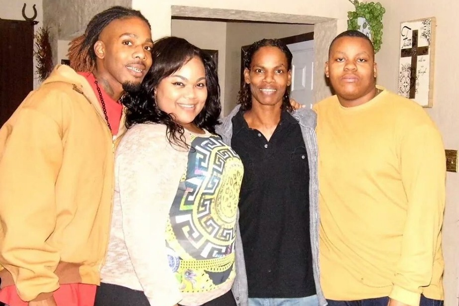 Fundraiser for Ashley Yvette Matlock by Shaneka Rochelle : Funeral ...