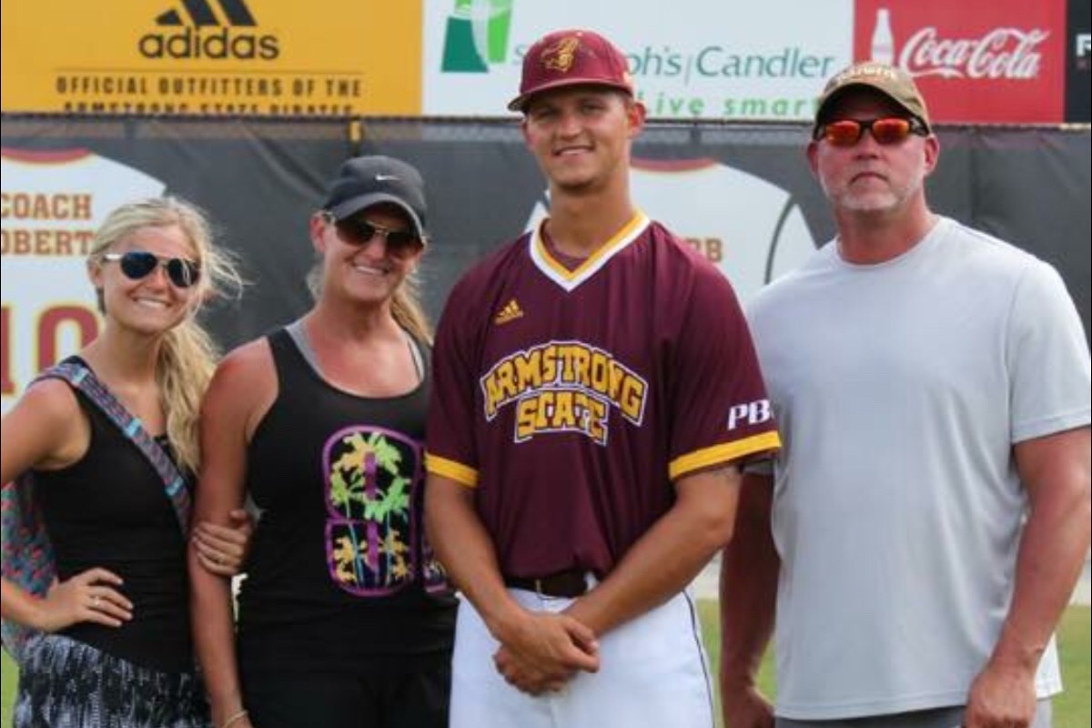 Fundraiser for Blake Turner by Renee Burkhalter Pulliam : Blake’s Benefit