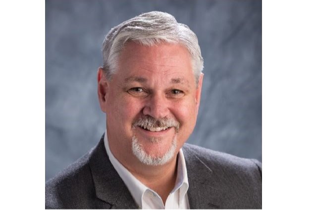 Fundraiser for Sharon Addington by Architects Orange : In Memory of ...