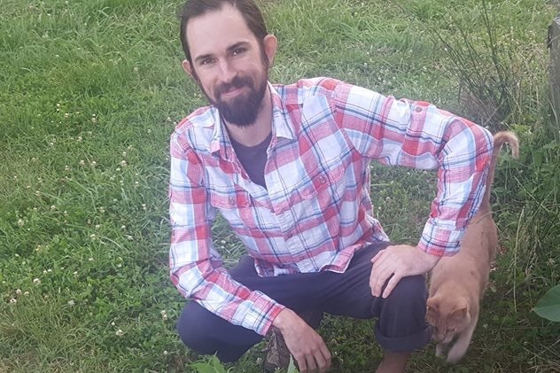 Fundraiser for Tim Sullivan by Shannah Bupp : Come Together for Cole