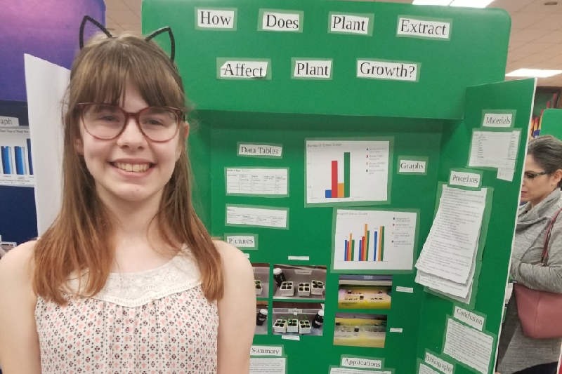 Fundraiser for Lisa Jorgensen by Ryan Quiroz : #BeeStrong