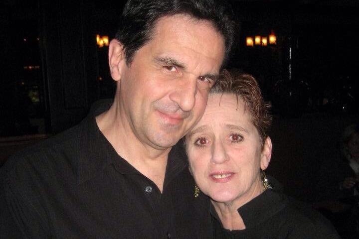 Fundraiser by Roger Hoilman : How to help Josette & Nick Bucci?