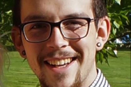 Fundraiser for Jeffrey Schnell by Robyn Andrea : Zac Cardinal Memorial