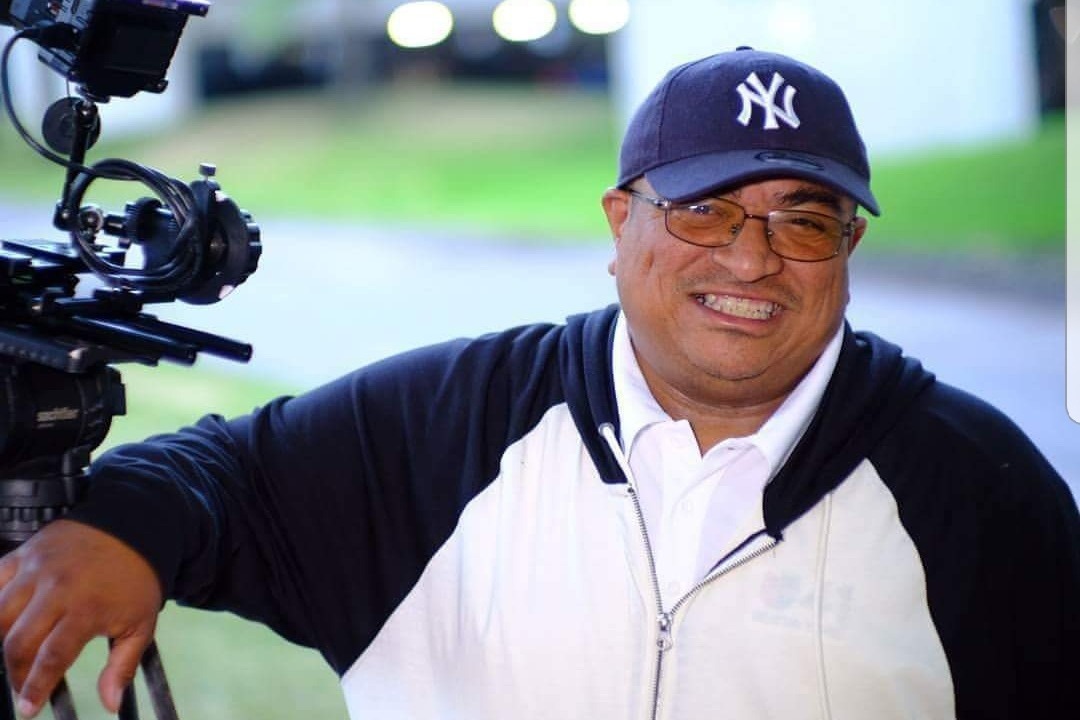 Fundraiser by Mario Aviles : Raise money Edwin Aviles mother