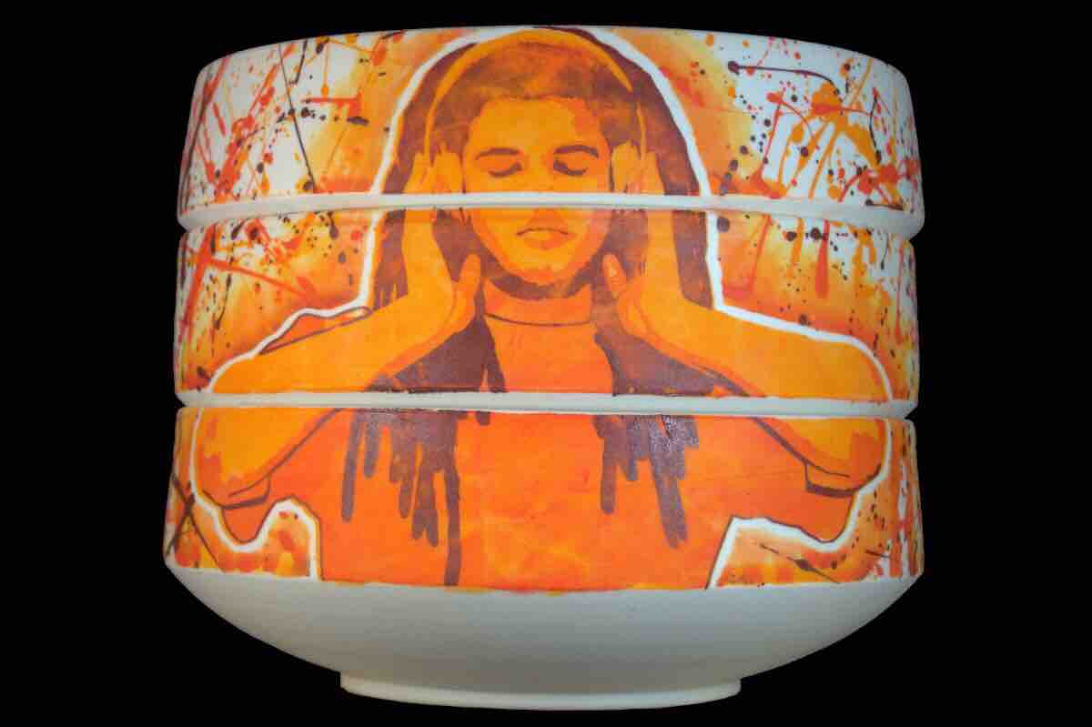 Fundraiser by Isaac Scott : Isaac Scott’s Post-Bacc Fund