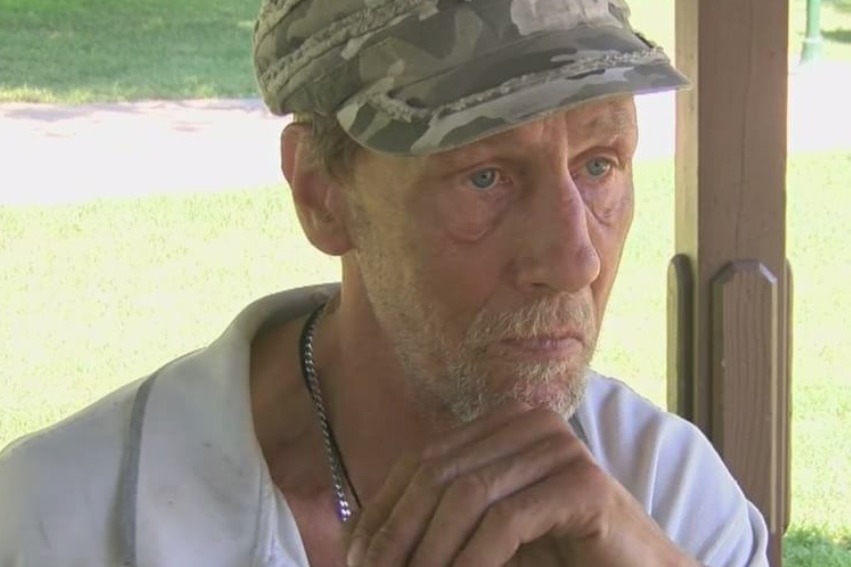 Fundraiser for Michael Wulf by Jeni Robin Benham Keller : Please help ...