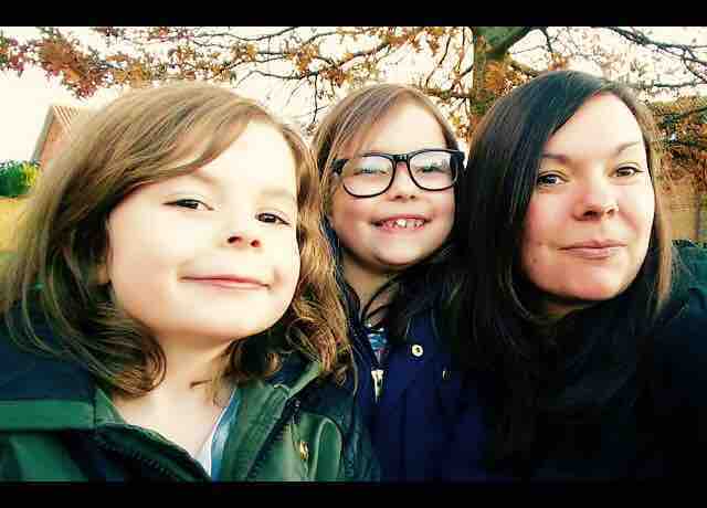 Fundraiser for Tania Austin by Barry Heather : Making a small difference