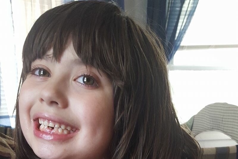 Fundraiser for Michael Marcoux by Danielle Lafreniere Fortune : Help ...