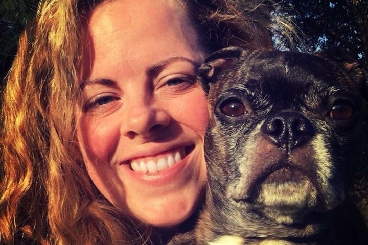 Fundraiser for Jennifer Condon by Kristin Barrett-Anderson : Jennifer ...