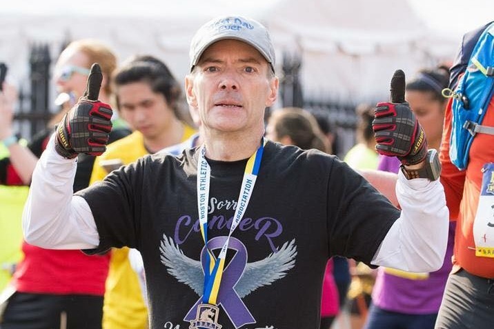 Fundraiser by Naomi Stout : Robert Pedersen Funeral & Bench