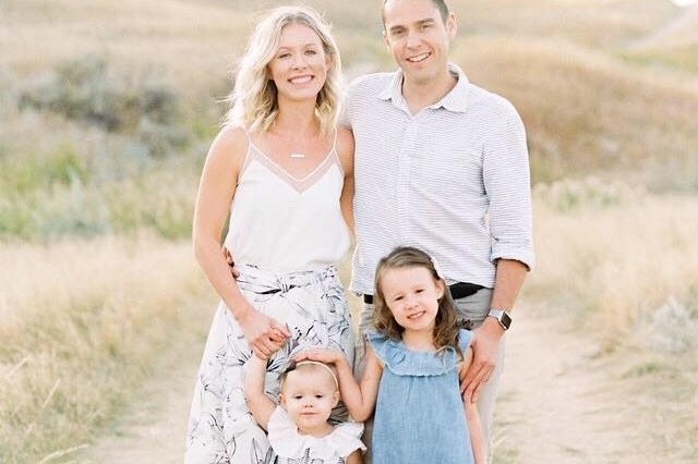 Fundraiser for Amy Creech by Deb Yakasovich : Soren Creech Family Fund