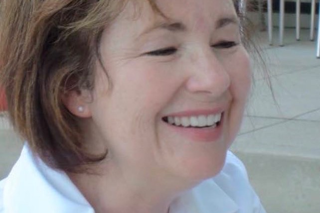 Fundraiser by Vincent Magnotta : Debbie Magnotta Memorial Fund