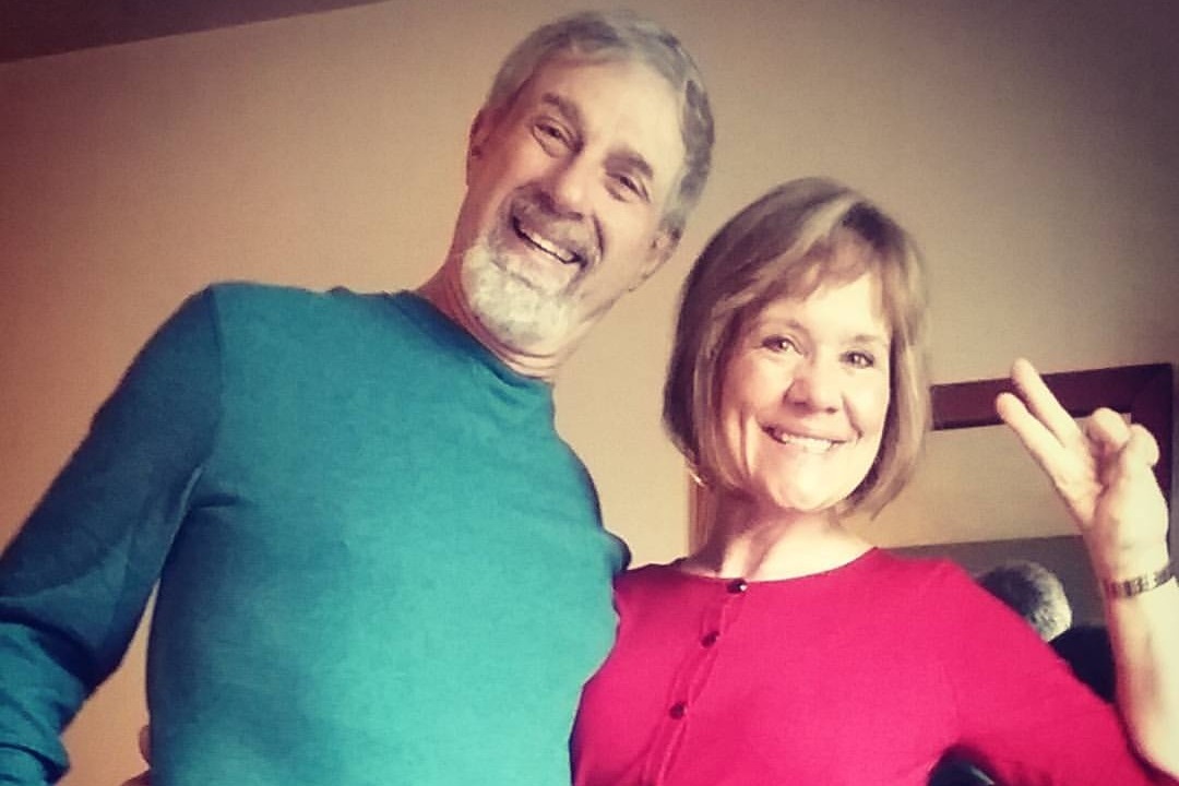 Fundraiser for Daniel and Laura Goldberg by Sarah Mauney : A Home for ...