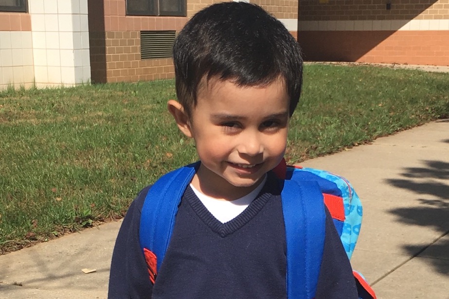 Fundraiser by Lilliana Reyes : Please support Leo’s End-of-Life care ...