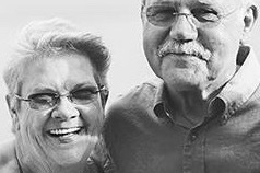 Fundraiser by Kirsten RG : In Loving Memory of Betty Rountree