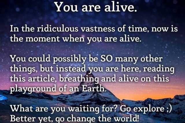 Fundraiser for Richard Darr by Dan Hindin : RIP Mr. Darr