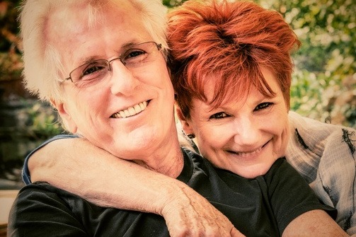 Fundraiser for Paul Cutright by Karen Risch Mott : Cutright Relief Fund
