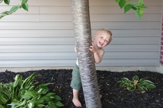 Fundraiser for Jason Maydak by Halie Snyder : Funeral expenses for ...