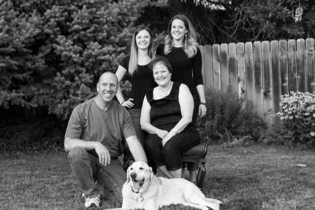 Fundraiser by Bea Root : In Memory of Chris Root