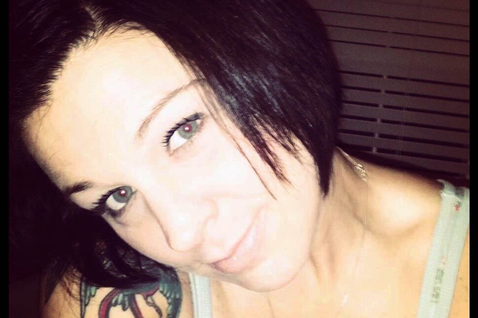 Fundraiser for Brent Baker by Coy Everage : Stephanie White Baker ...