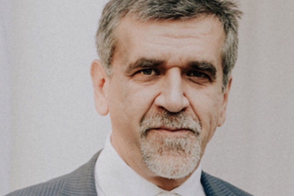 Fundraiser for David Koshuba by Alisha Tkach : Please support Alex and ...