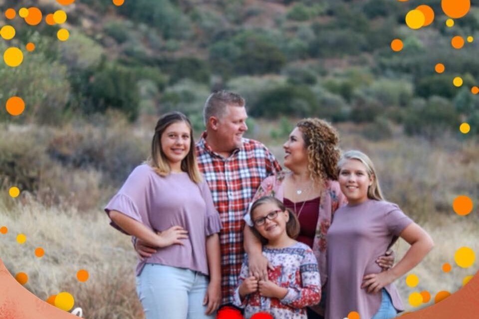 Fundraiser by Cecy Loly : Cynthia Balog and Daughters