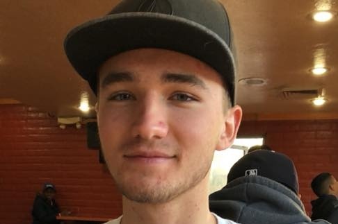 Fundraiser for Chase Rychlik by Matt Davis : Help Chase with his recovery